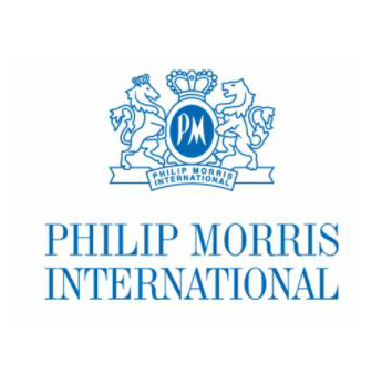 NeoSpectra by Si-Ware Portable NIR Analyzers